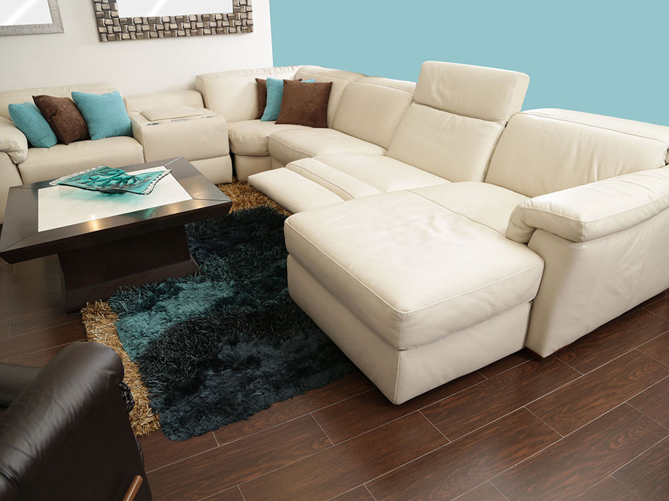 Salas | Todo Liverpool en un Click